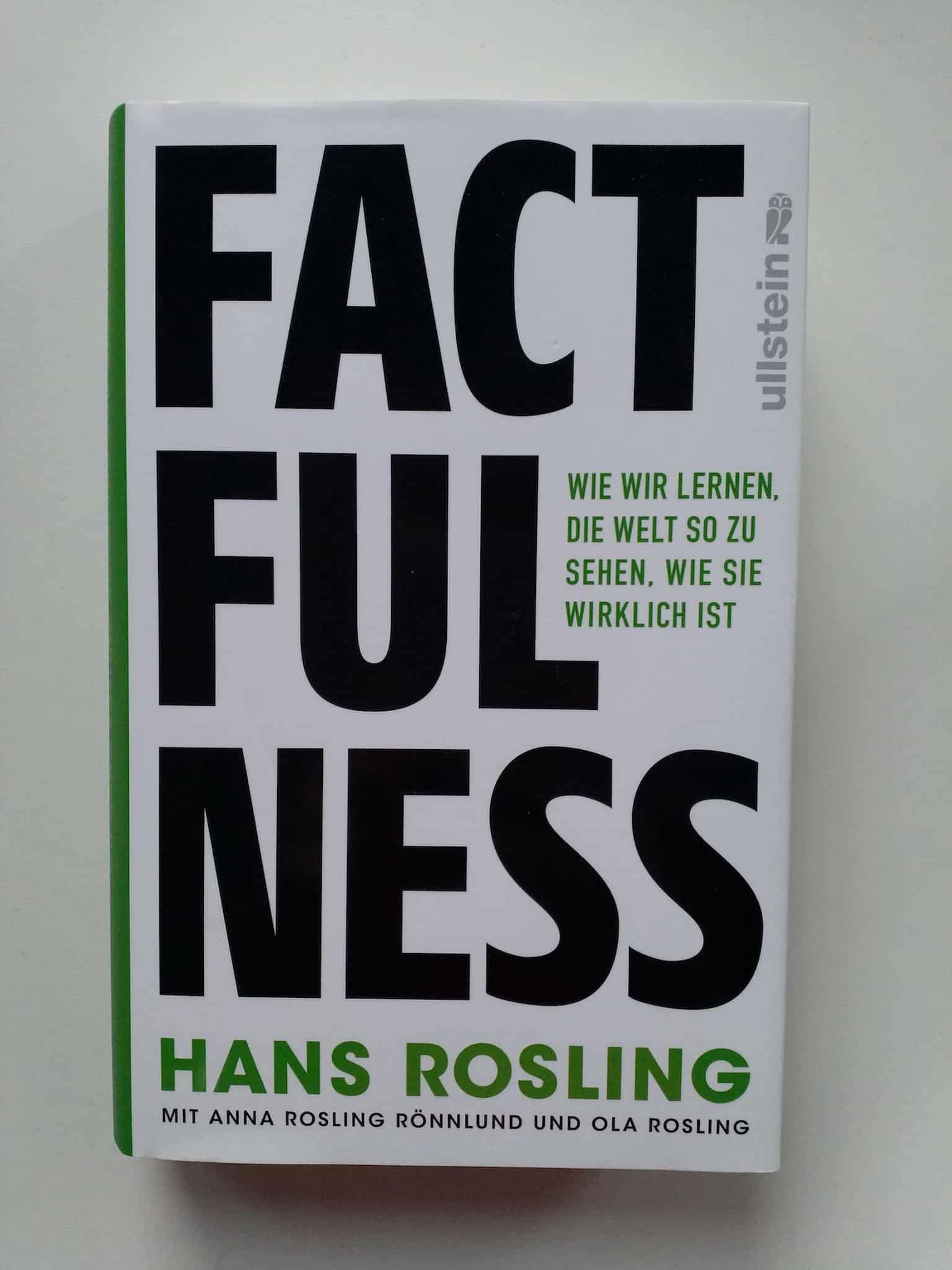 How to read more Books - 16 easy Tips to read more!