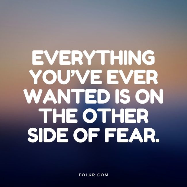 109 Best Famous Quotes About Life » Wise, Short, Thoughtful!