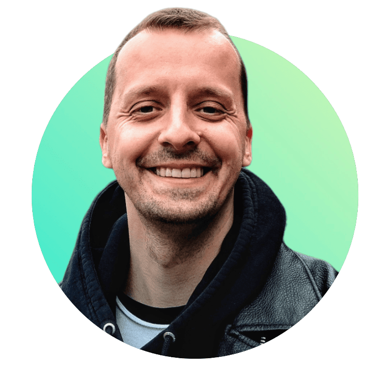 How To Create A Distraction-Free Environment: 5 Simple Steps