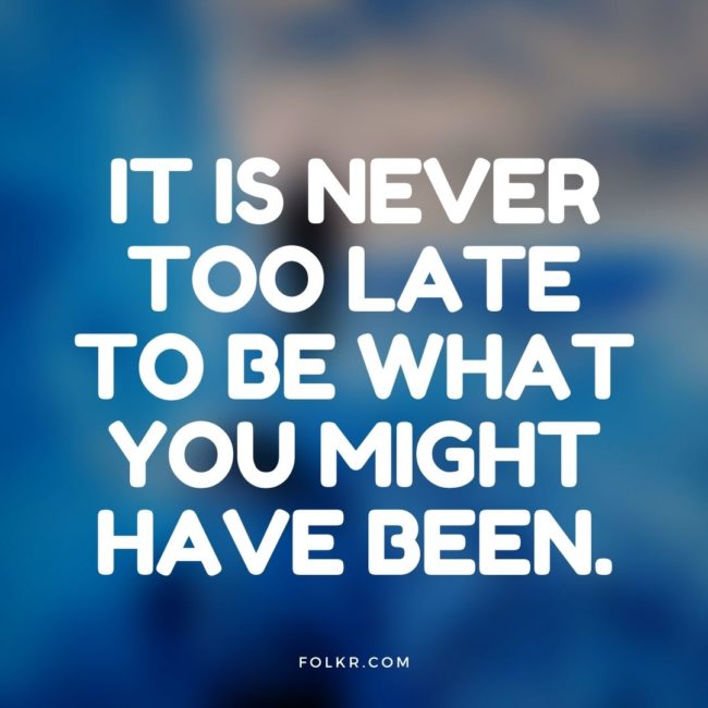 100 Best Inspirational Quotes » Short, Inspiring, Great, Powerful!