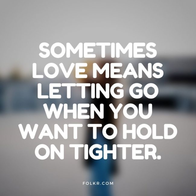 The 129 Best Inspirational Love Quotes » Relationship Success!