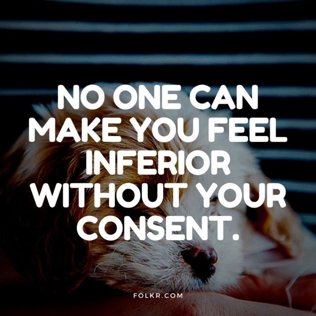 100 Best Inspirational Quotes » Short, Inspiring, Great, Powerful!