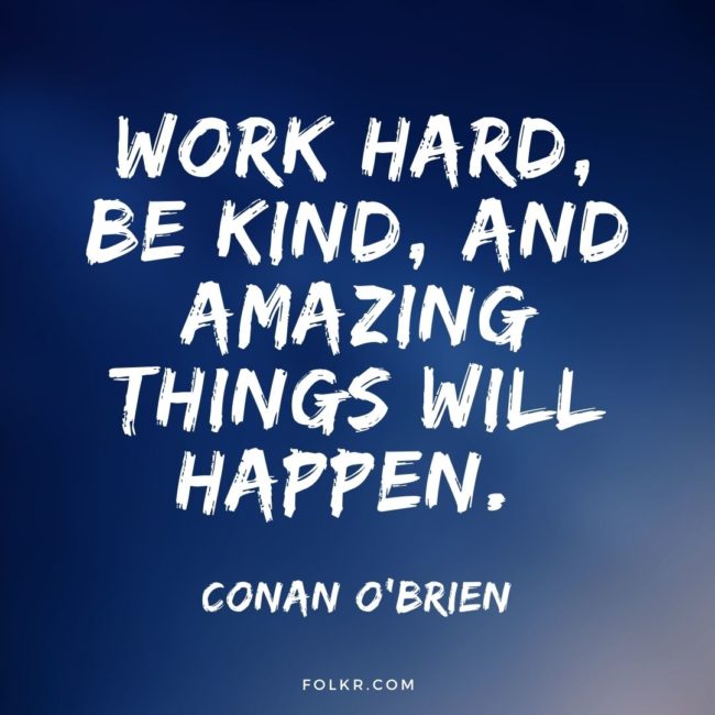 100 best Motivational Work Quotes: Powerful, Success, Business!