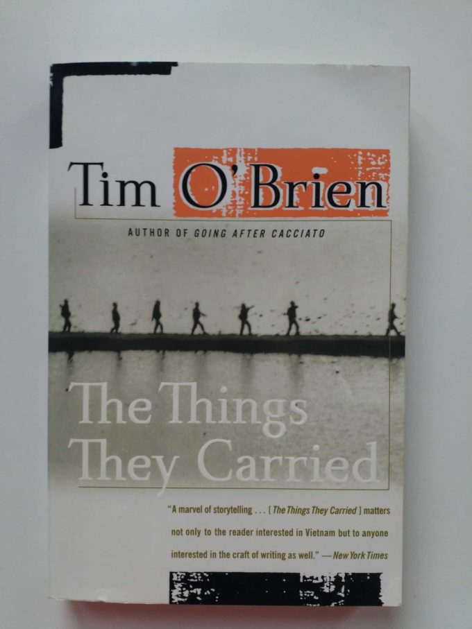 How to read more Books - 16 easy Tips to read more!