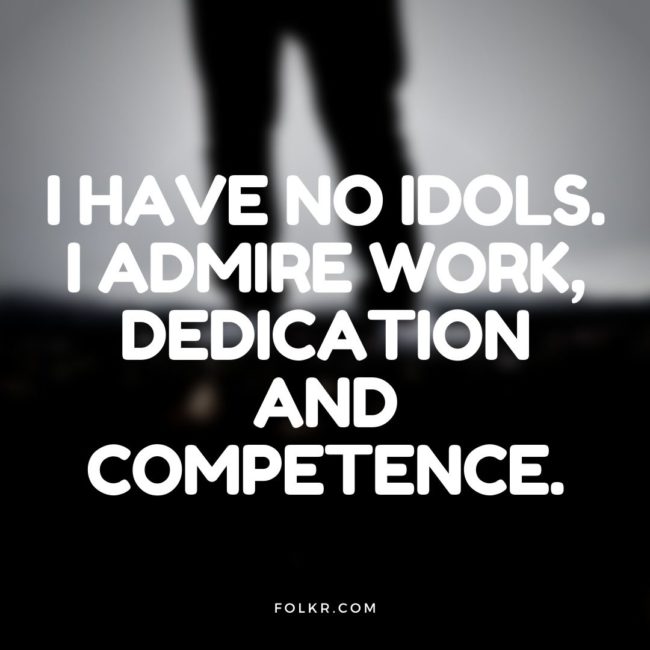 100 best Motivational Work Quotes: Powerful, Success, Business!